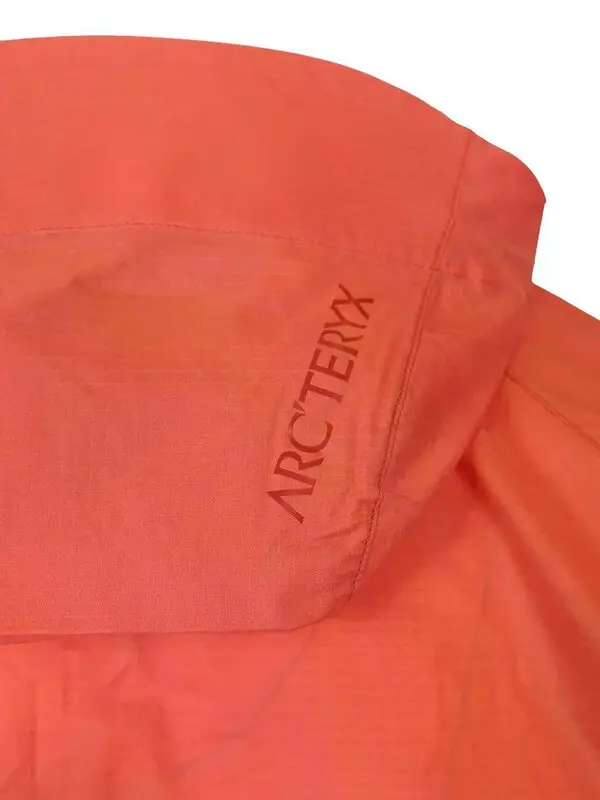 Arc'teryx Squamish Tyono™ Jacket
