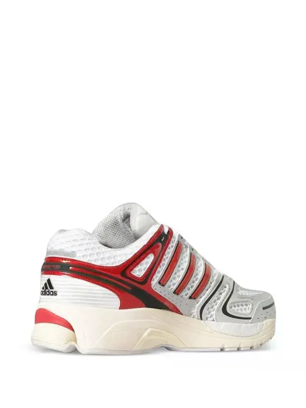 Adidas Adistar Control 5 Sneakers - White