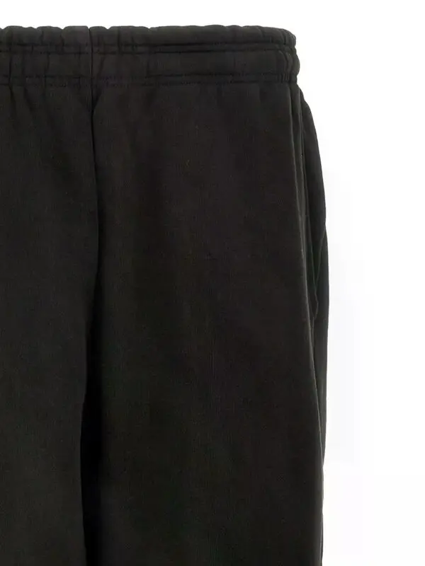 ENTIRE STUDIOS Elasticated-waist Track Pants