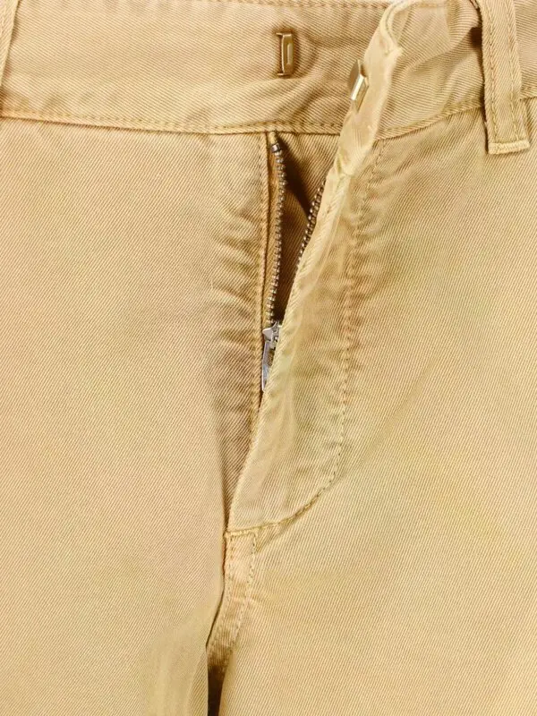 JEANERICA Kyoto Chino Trousers