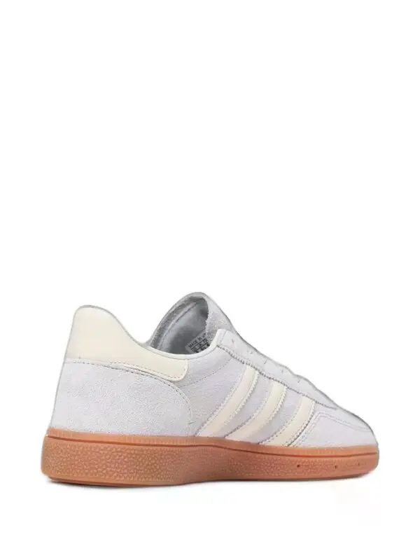 Adidas Handball Spezial Suede Sneakers