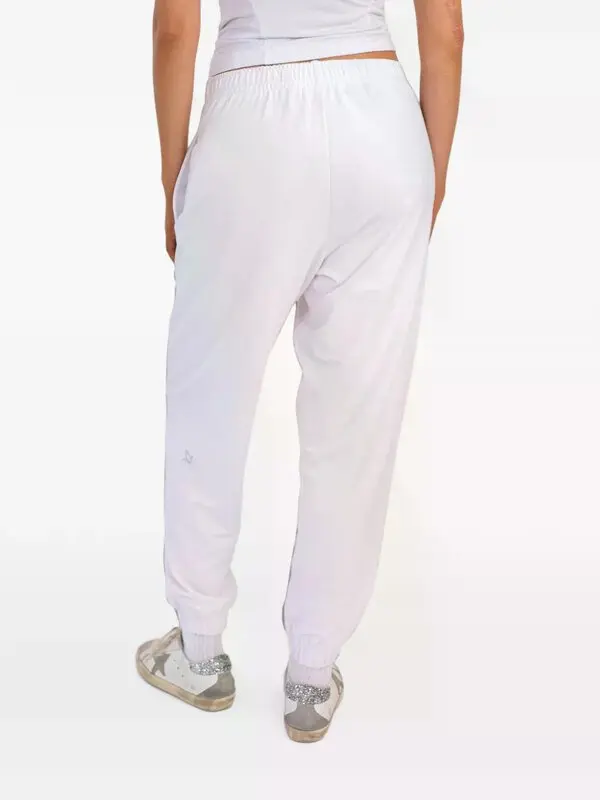 ON/OFF ESSENTIALS Solace Track Pants