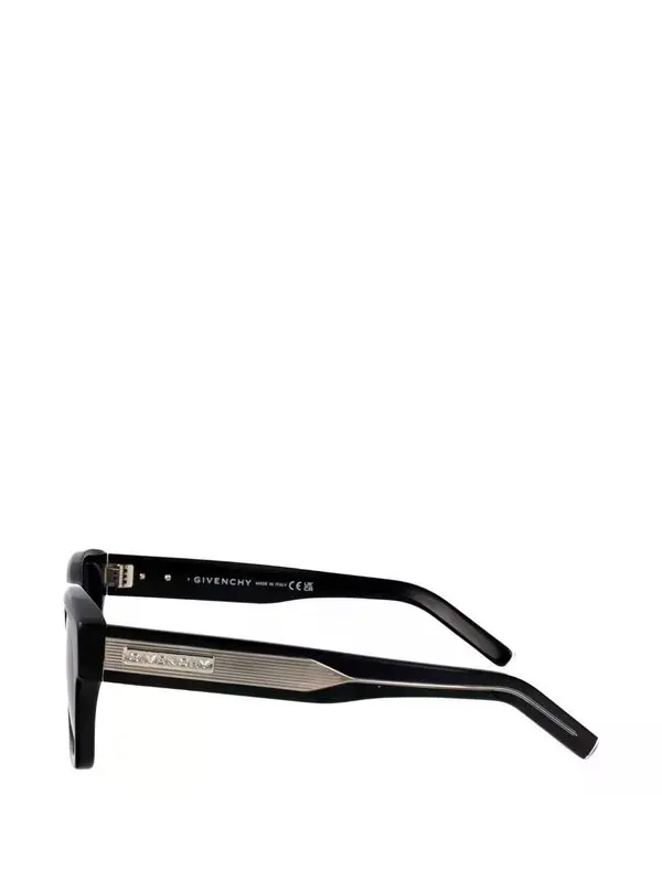 Givenchy Day Square-frame Sunglasses