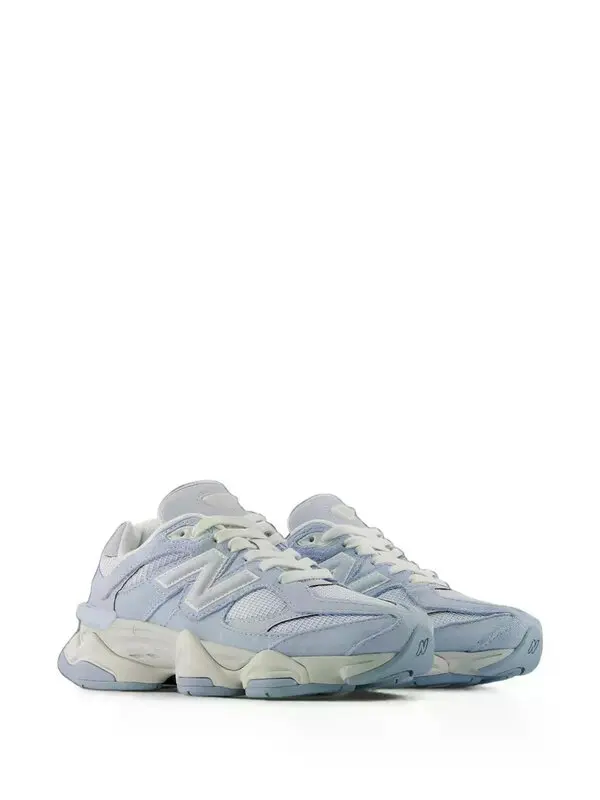 NEW BALANCE 9060 Sneakers