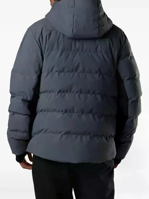 Rossignol Sizzle Insulated Ski Jacket