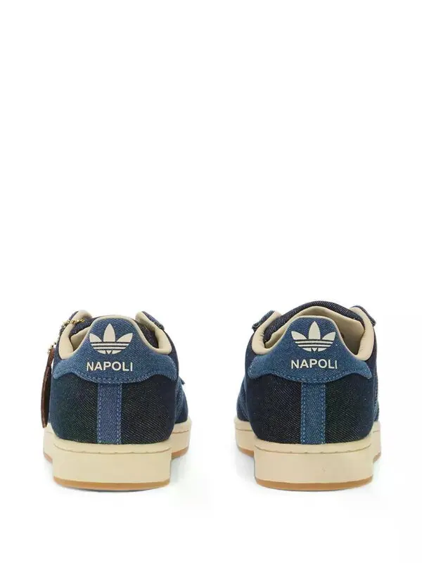 Adidas Superstar Ii Sneakers