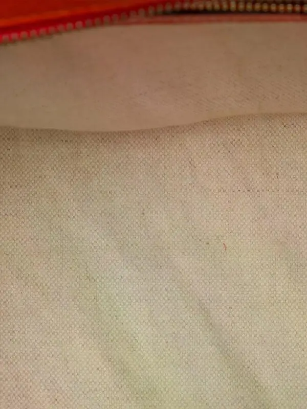 Gucci 2016-2026 Mini Calfskin Swing Satchel