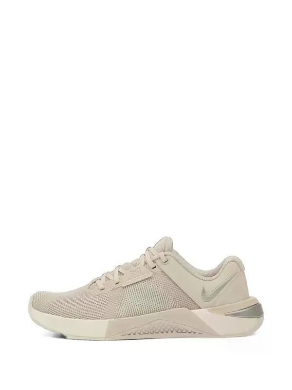 Nike Metcon Sneakers - Neutrals