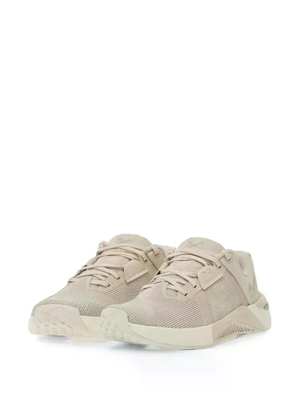 Nike Metcon Sneakers