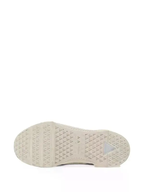 Nike Metcon Sneakers