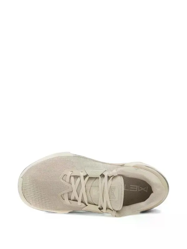 Nike Metcon Sneakers