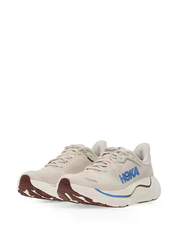 HOKA® Arahi Sneakers