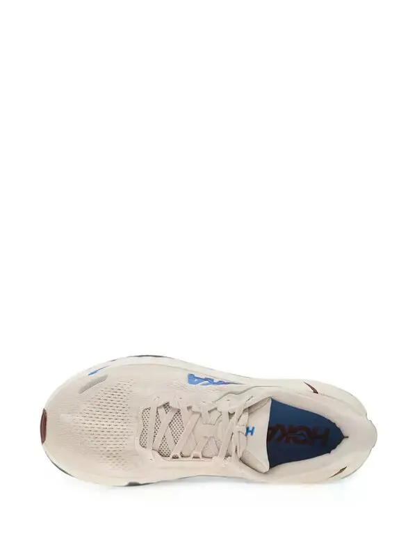 HOKA® Arahi Sneakers