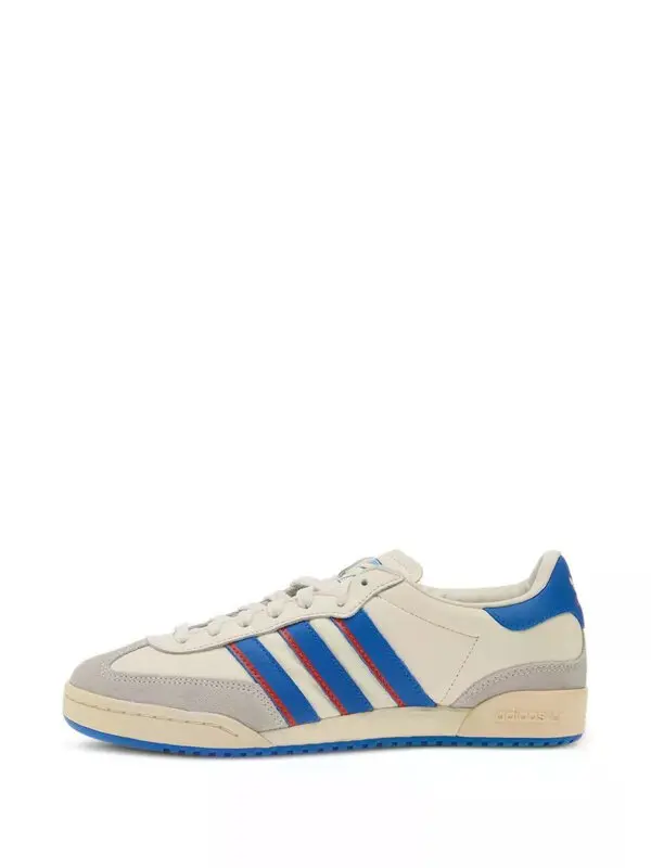 Adidas Tangum Sneakers