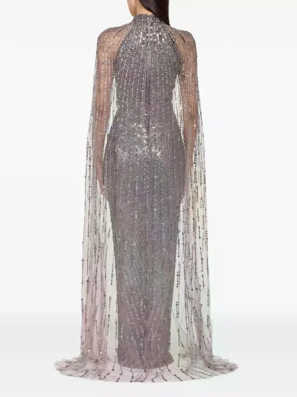 Jenny Packham Cairo Dress