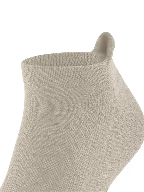Falke Cool Kick Socks