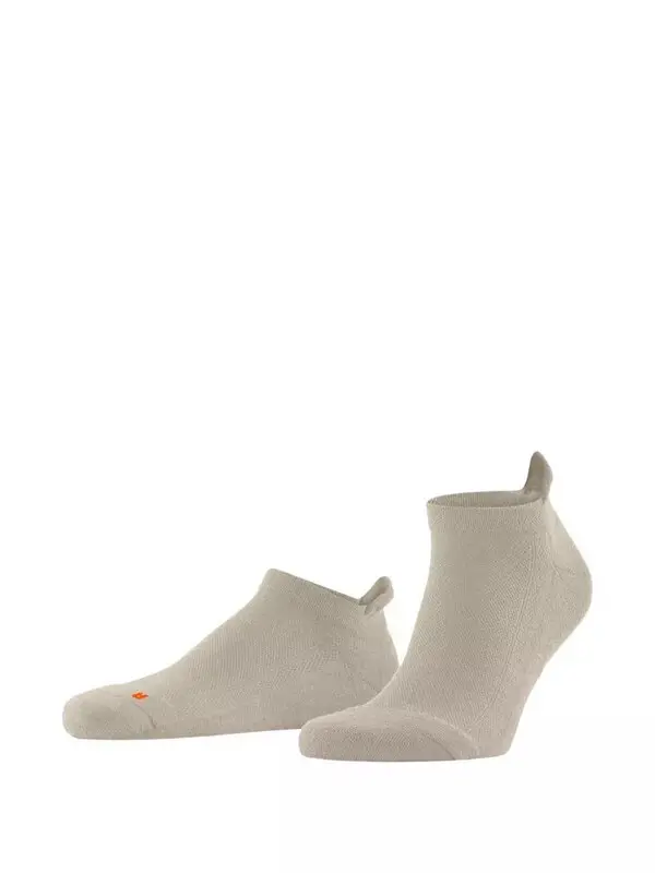Falke Cool Kick Socks
