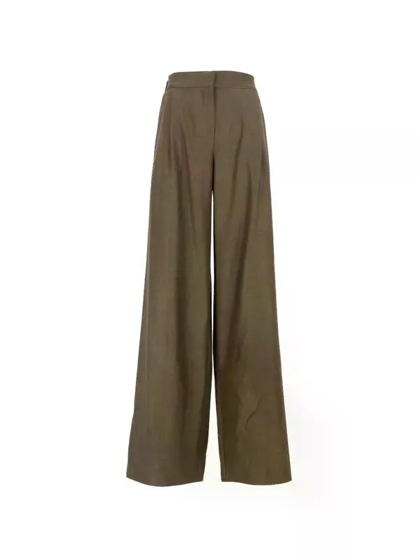 Dusan Tasmania Palazzo Pants