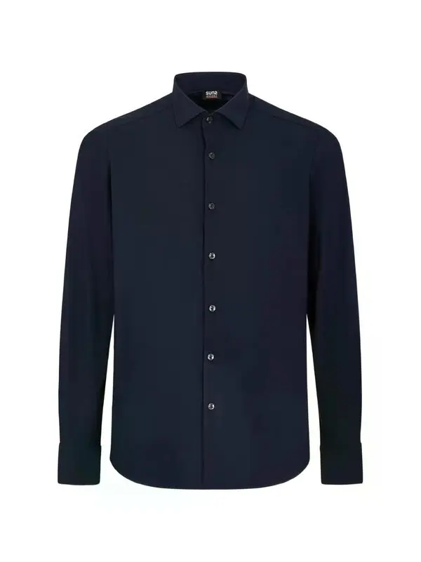 SUNS Evo Long-sleeve Shirt