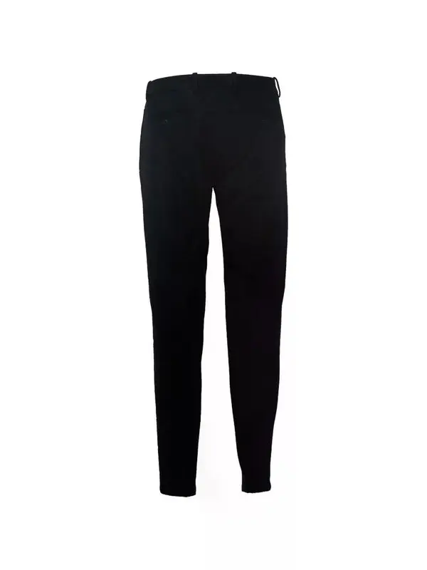 CIRCOLO 1901 Pleated Drawstring Trousers