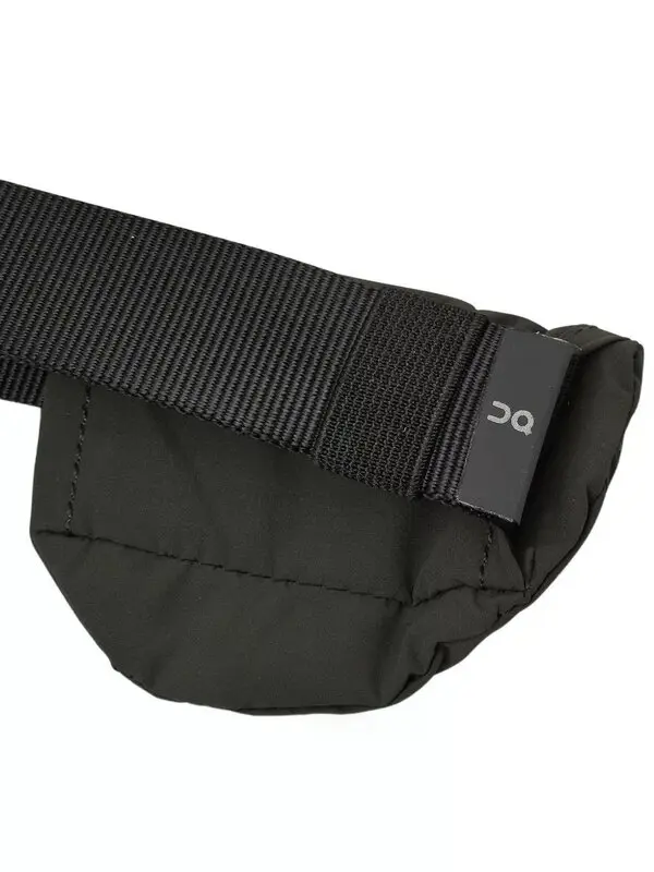 On X Post Archive Facti Belt Bag