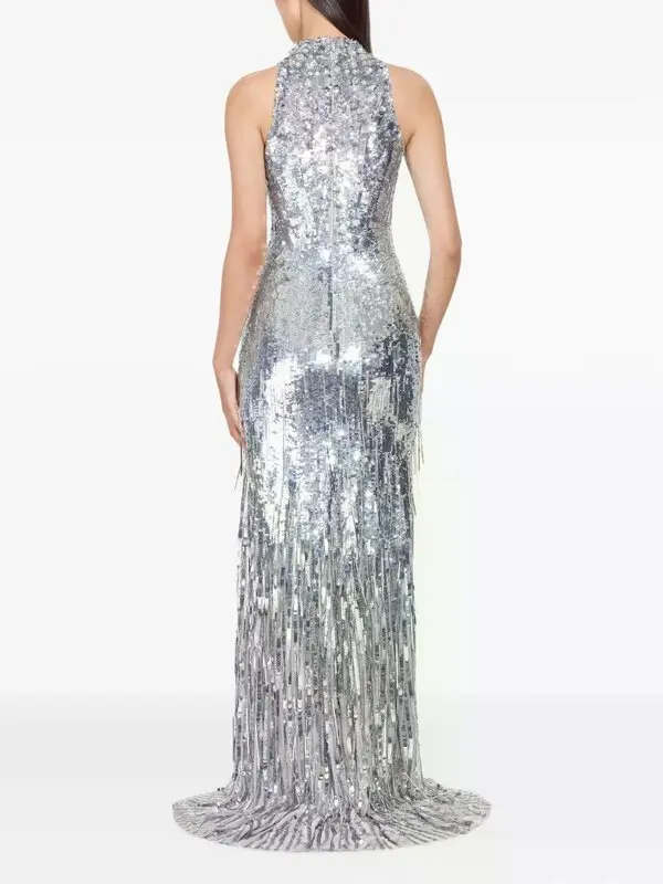 Jenny Packham Kimiko Dress
