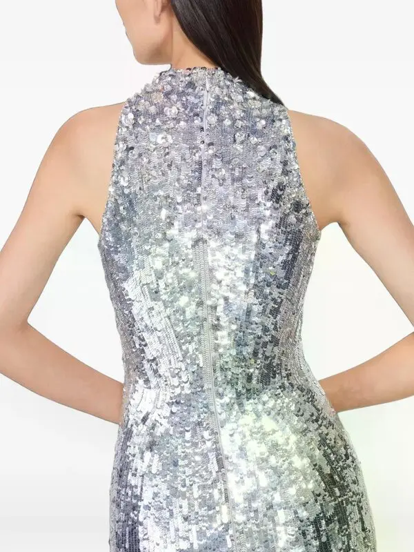 Jenny Packham Kimiko Dress
