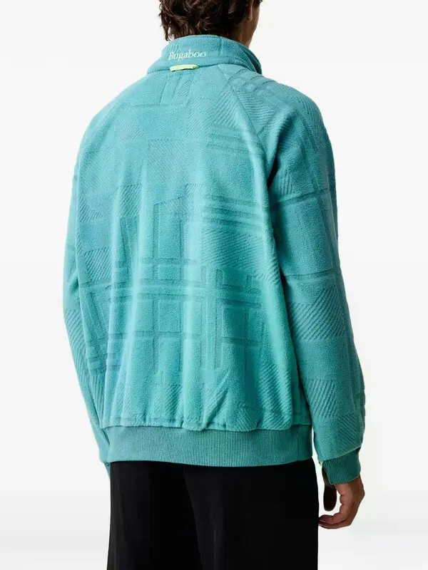 Columbia Bugaboo Fleece Jacket