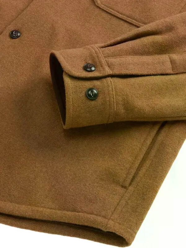 Woolrich Ranger Shirt