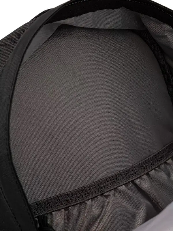Columbia Castle Crest™ Logo-print Buckle-fastening Backpack