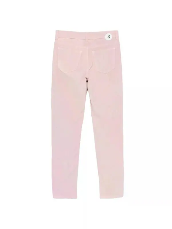 Bogner Julie Corduroy Trousers