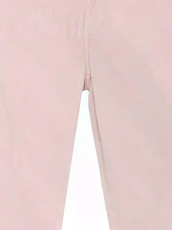 Bogner Julie Corduroy Trousers