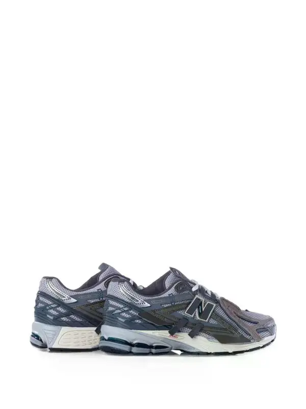 NEW BALANCE 1906 Mesh-panel Sneakers