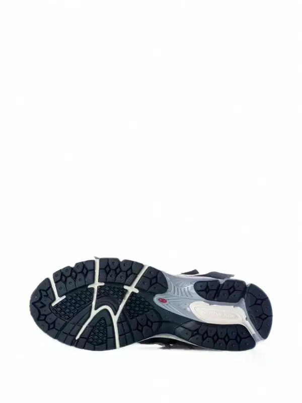 NEW BALANCE 1906 Mesh-panel Sneakers