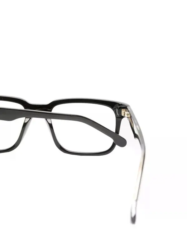 Carrera Eyewear Square-frame Glasses