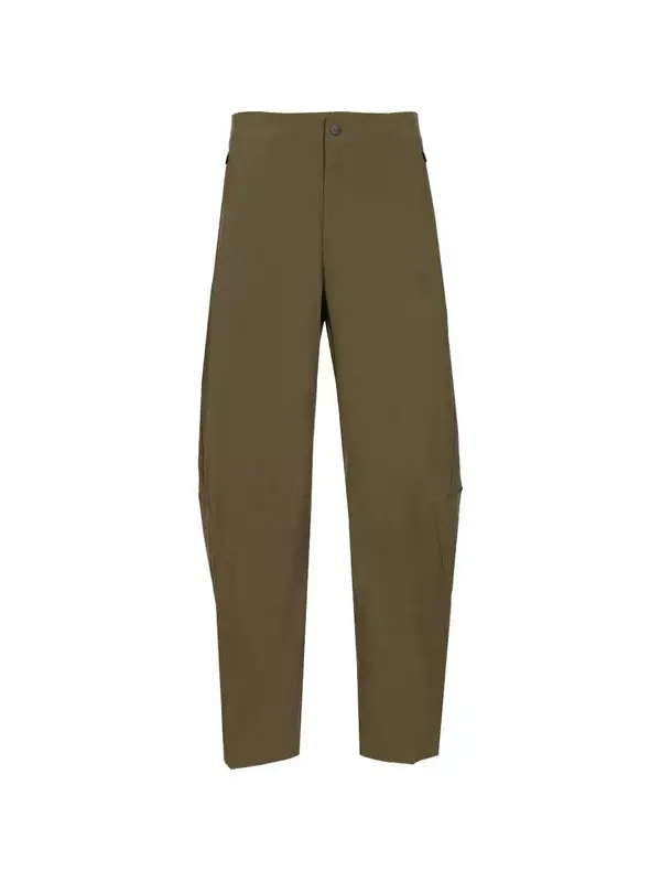 Arc'teryx Olia Trousers - Green