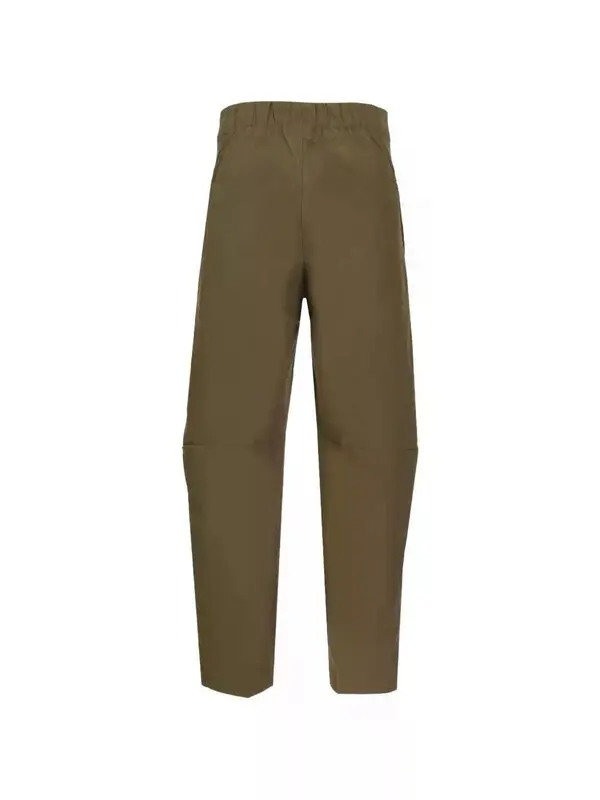 Arc'teryx Olia Trousers