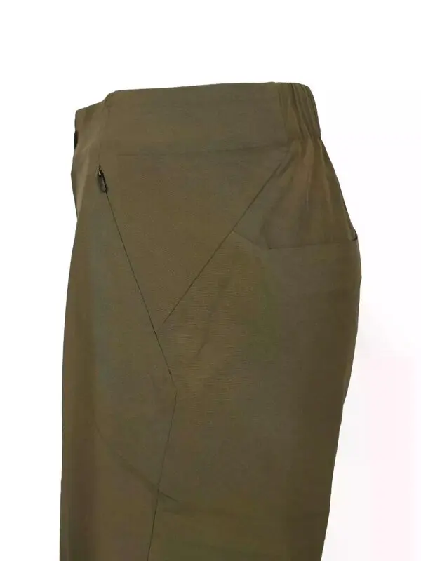 Arc'teryx Olia Trousers