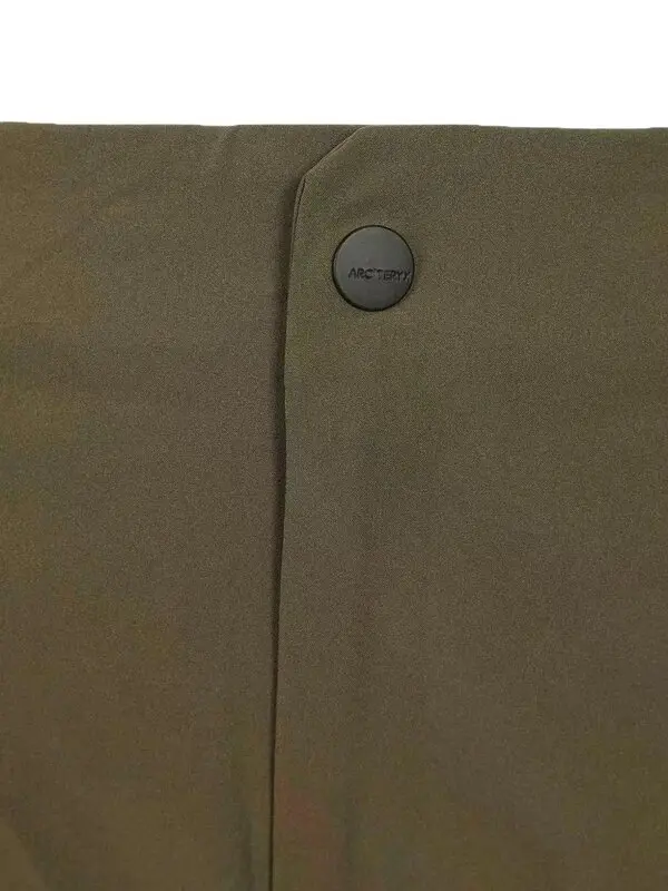 Arc'teryx Olia Trousers