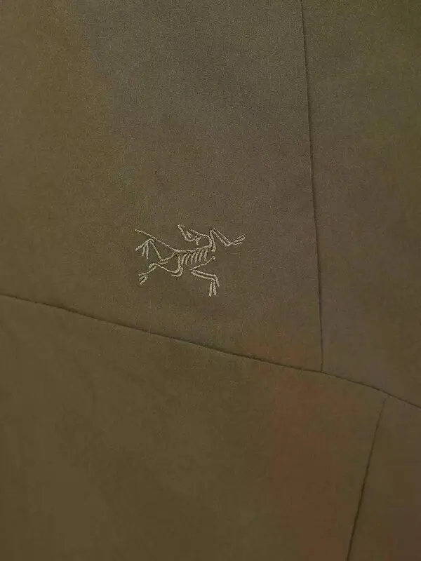 Arc'teryx Olia Trousers