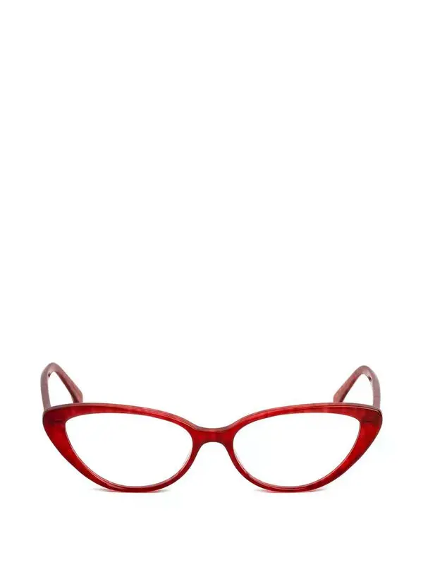 RETROSUPERFUTURE Numero 159 Cat-eye Glasses
