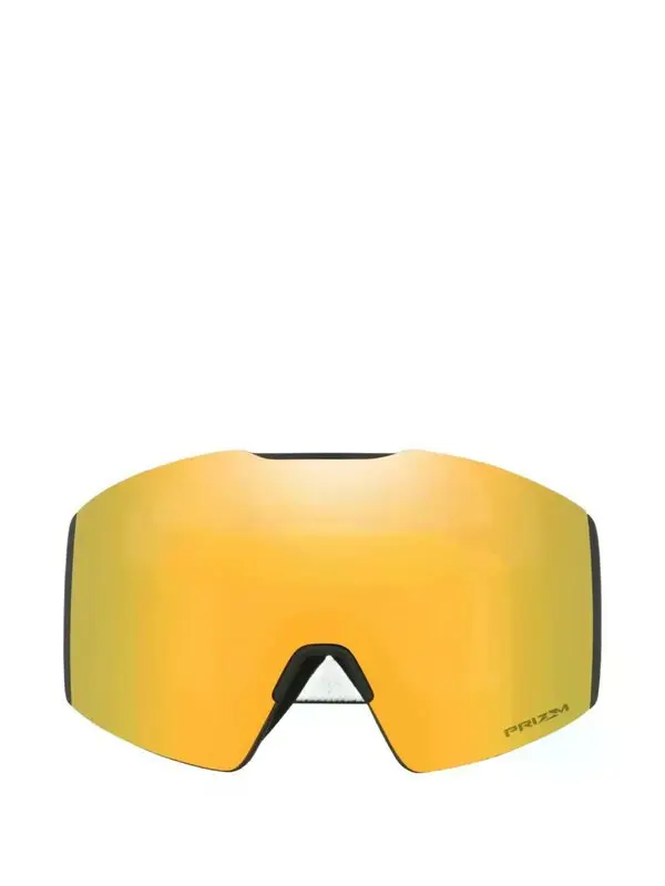 Oakley Prizm Ski Goggles