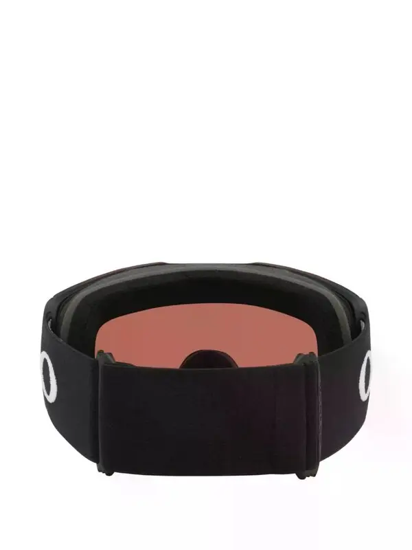 Oakley Prizm Ski Goggles