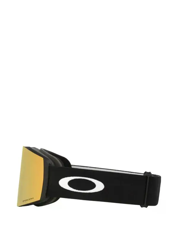 Oakley Prizm Ski Goggles