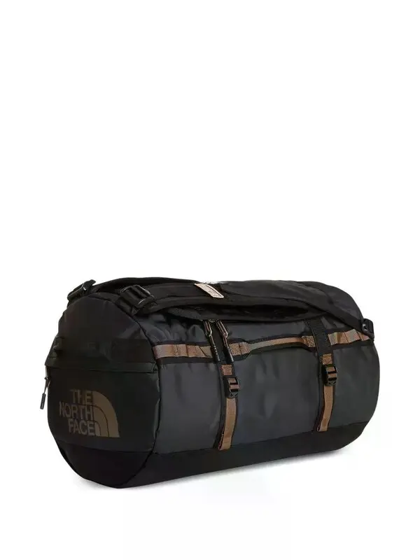 The North Face Base Camp Zip-up Backpack
