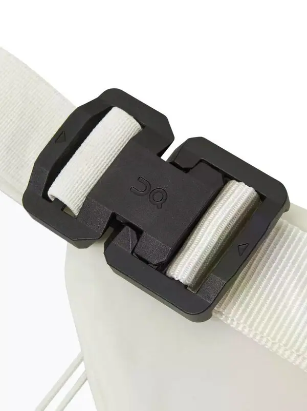 On Run Belt Belt Bag