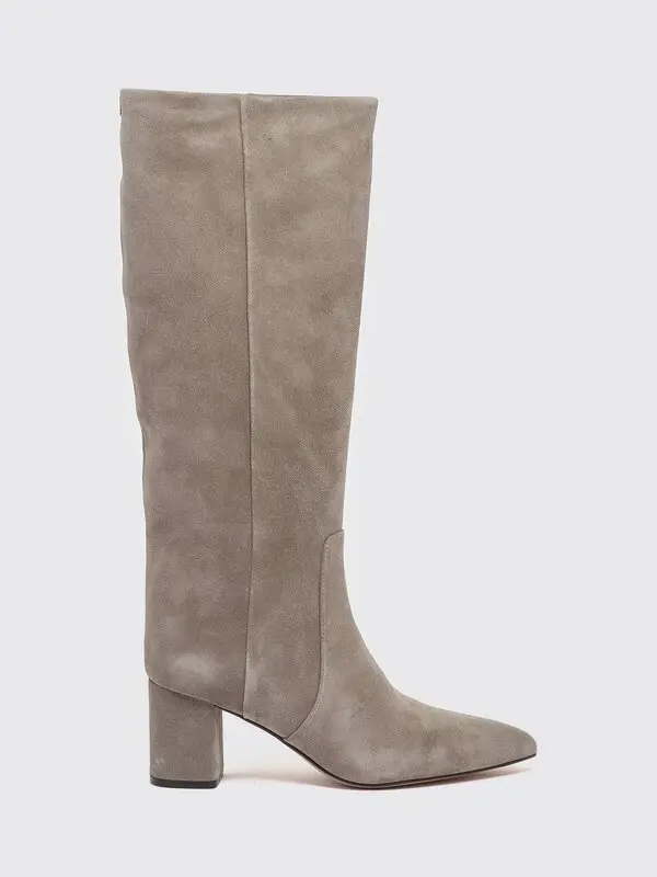 TWINSET Boots Colour
