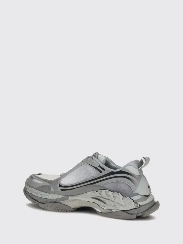 Balenciaga Trainers Colour