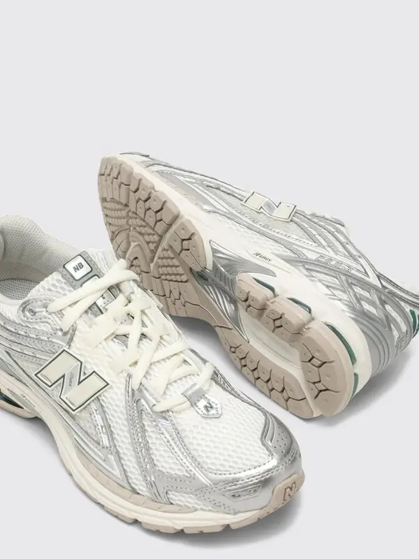 NEW BALANCE Trainers Colour