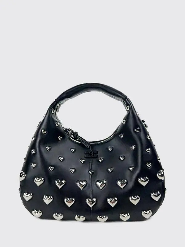 GANNI Handbag Colour